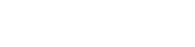 AAA Promo Codes for December 2025 - Retail Coupons