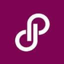 poshmark.com Reviews | Retail Coupons