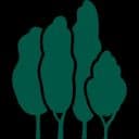 fast-growing-trees.com Reviews | Retail Coupons