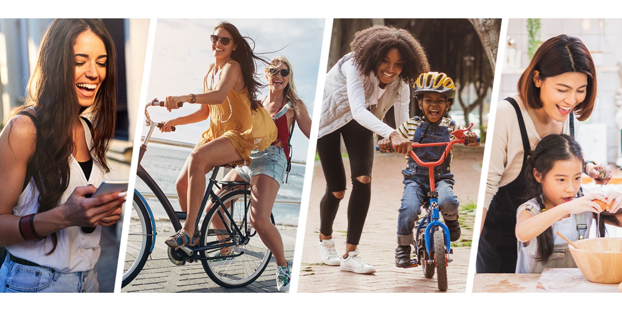 Zulily Promo Codes for May 2026 - Retail Coupons
