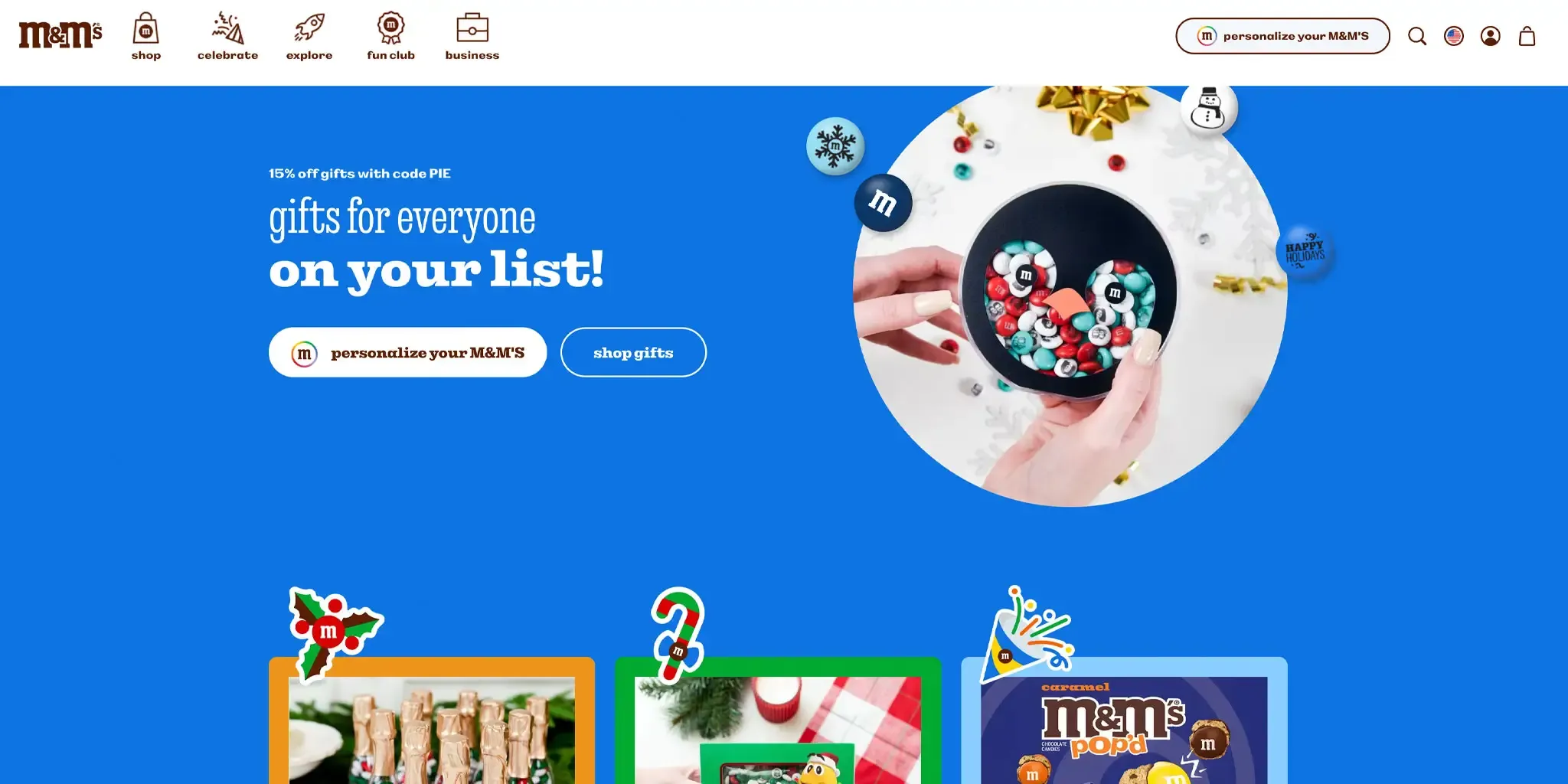 Mymms.com (mms.com) Promo Codes for May 2026 - Retail Coupons