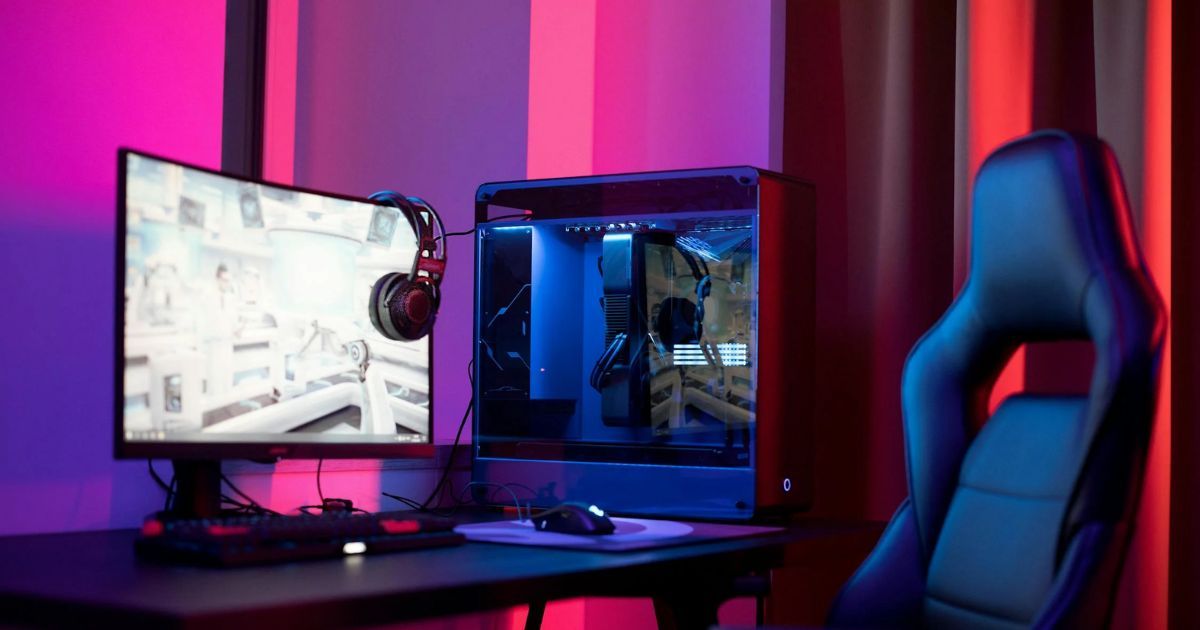 Best Prebuilt Gaming PC under $1000 - Reviews by RetailCoupons.com