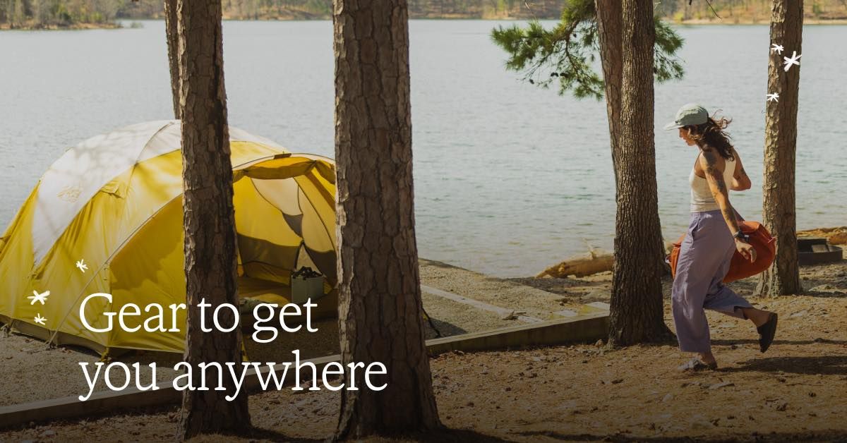 Does REI Price Match? - Retail Coupons