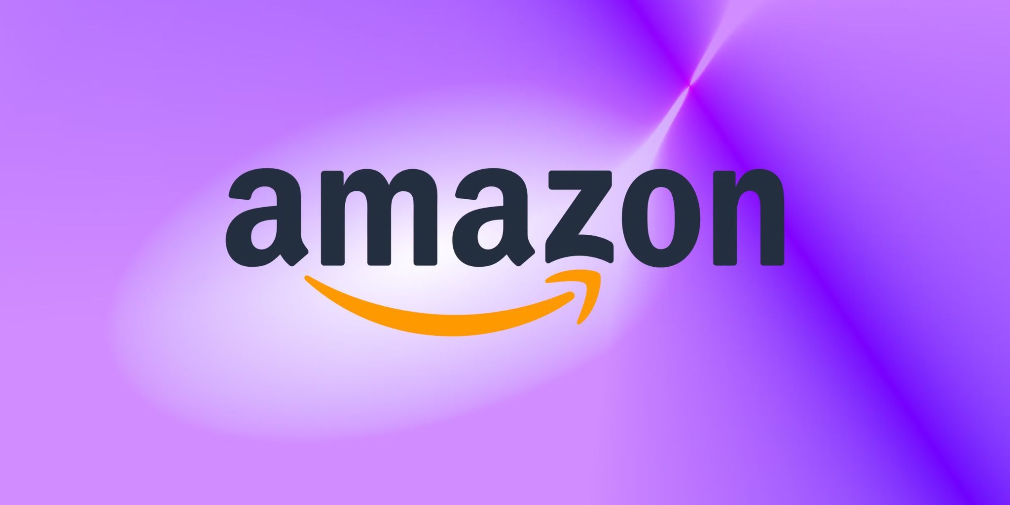 Contact Amazon Customer Service - Retail Coupons