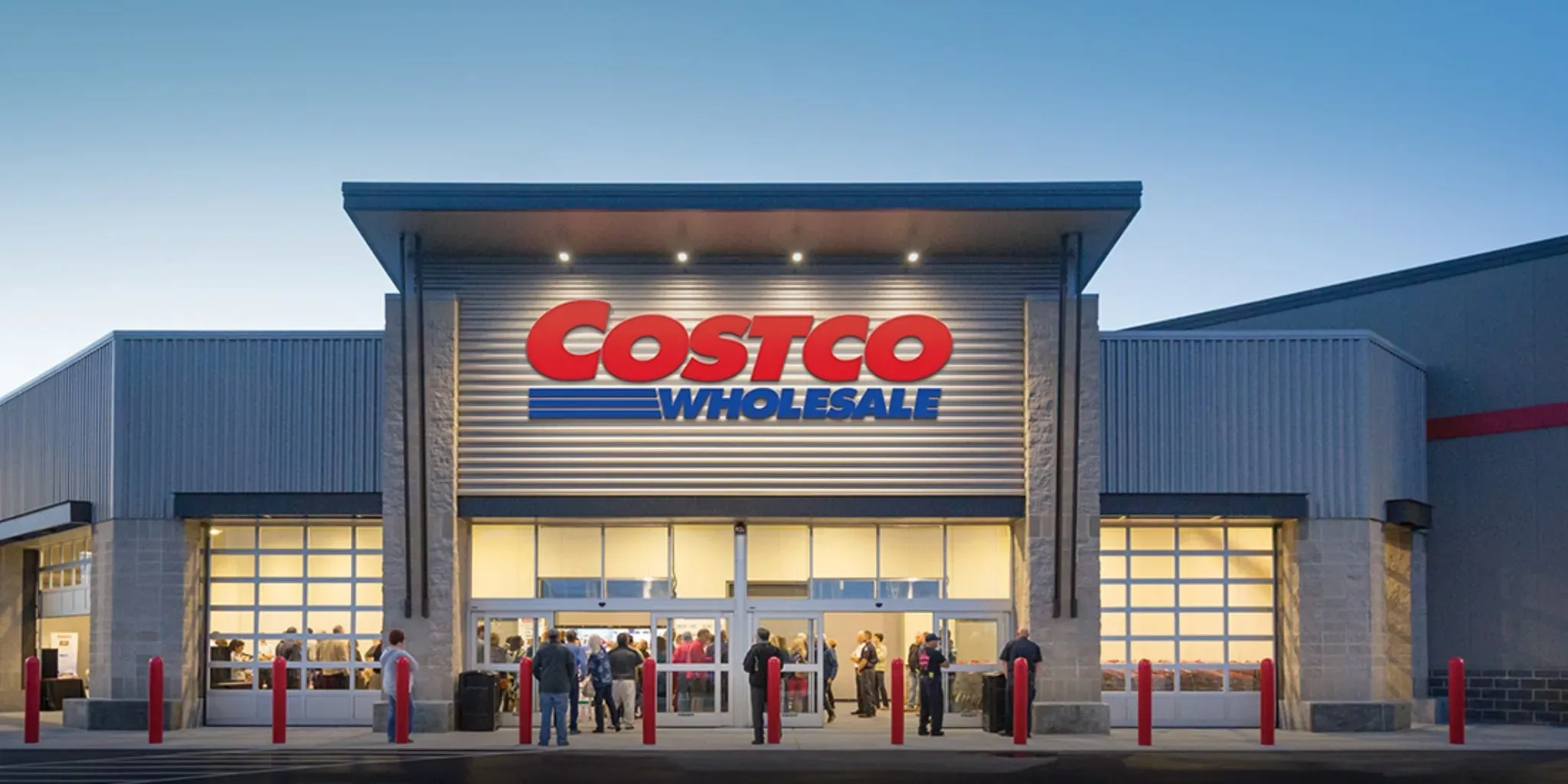 Costco Promo Codes for January 2026 - Retail Coupons