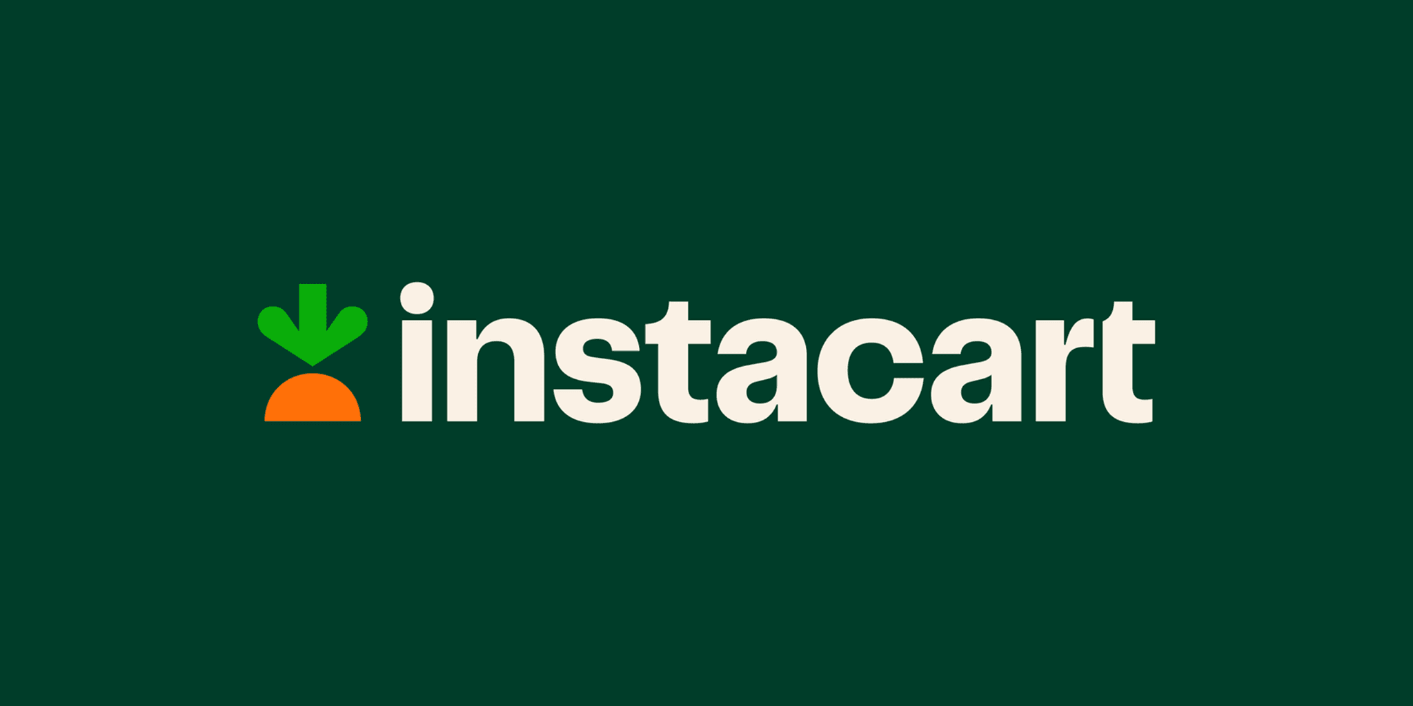 Instacart Promo Codes for May 2026 - Retail Coupons