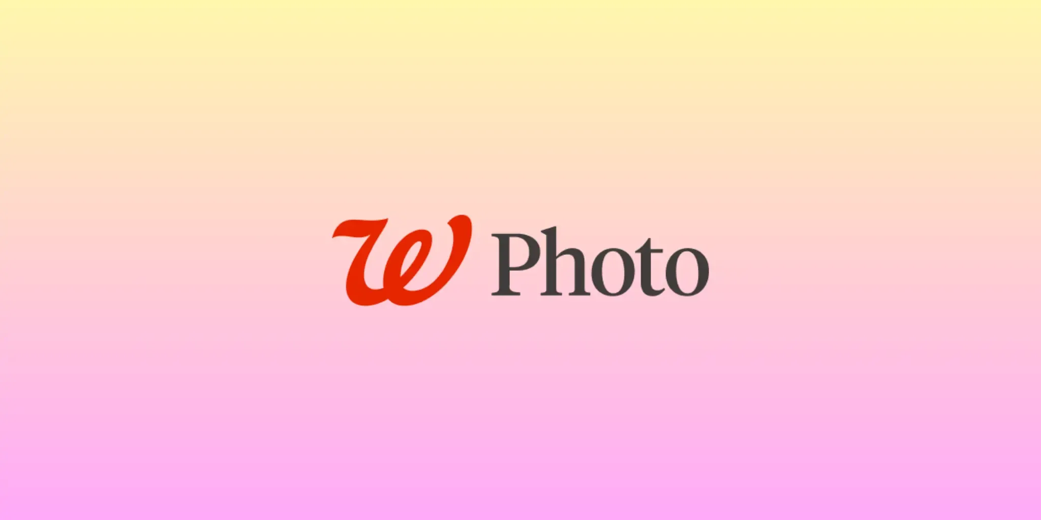 Walgreens Photo Coupon Codes for December 2025 - Retail Coupons