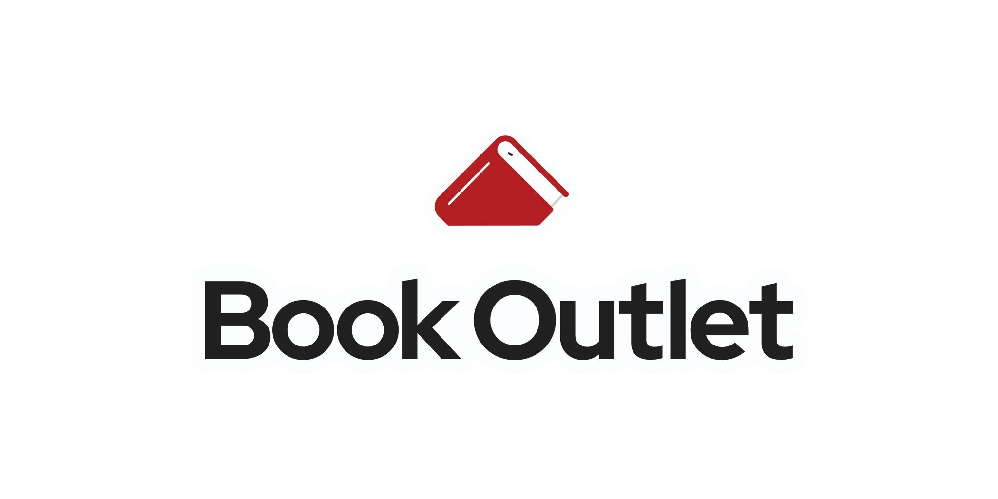 Book Outlet Coupon Codes for April 2026 - Retail Coupons