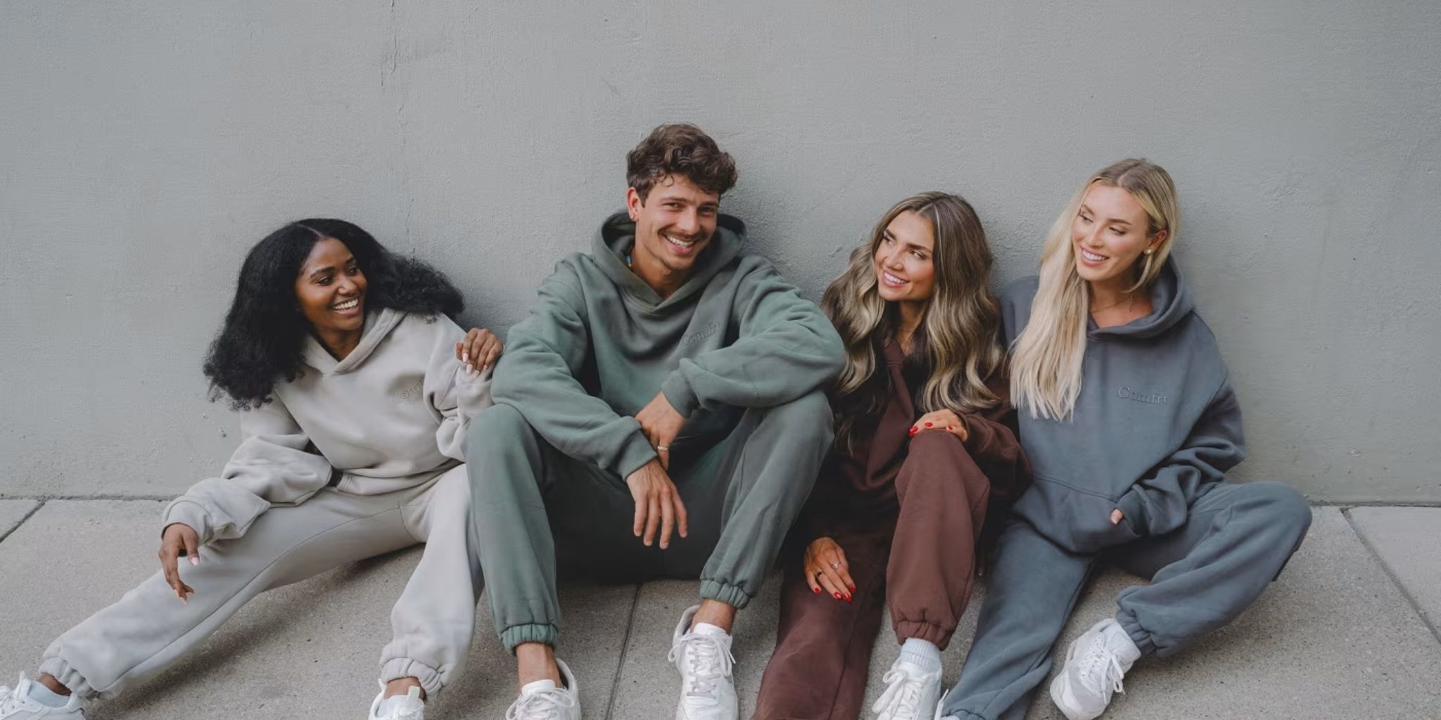 Comfrt Discount Codes for December 2025 - Retail Coupons