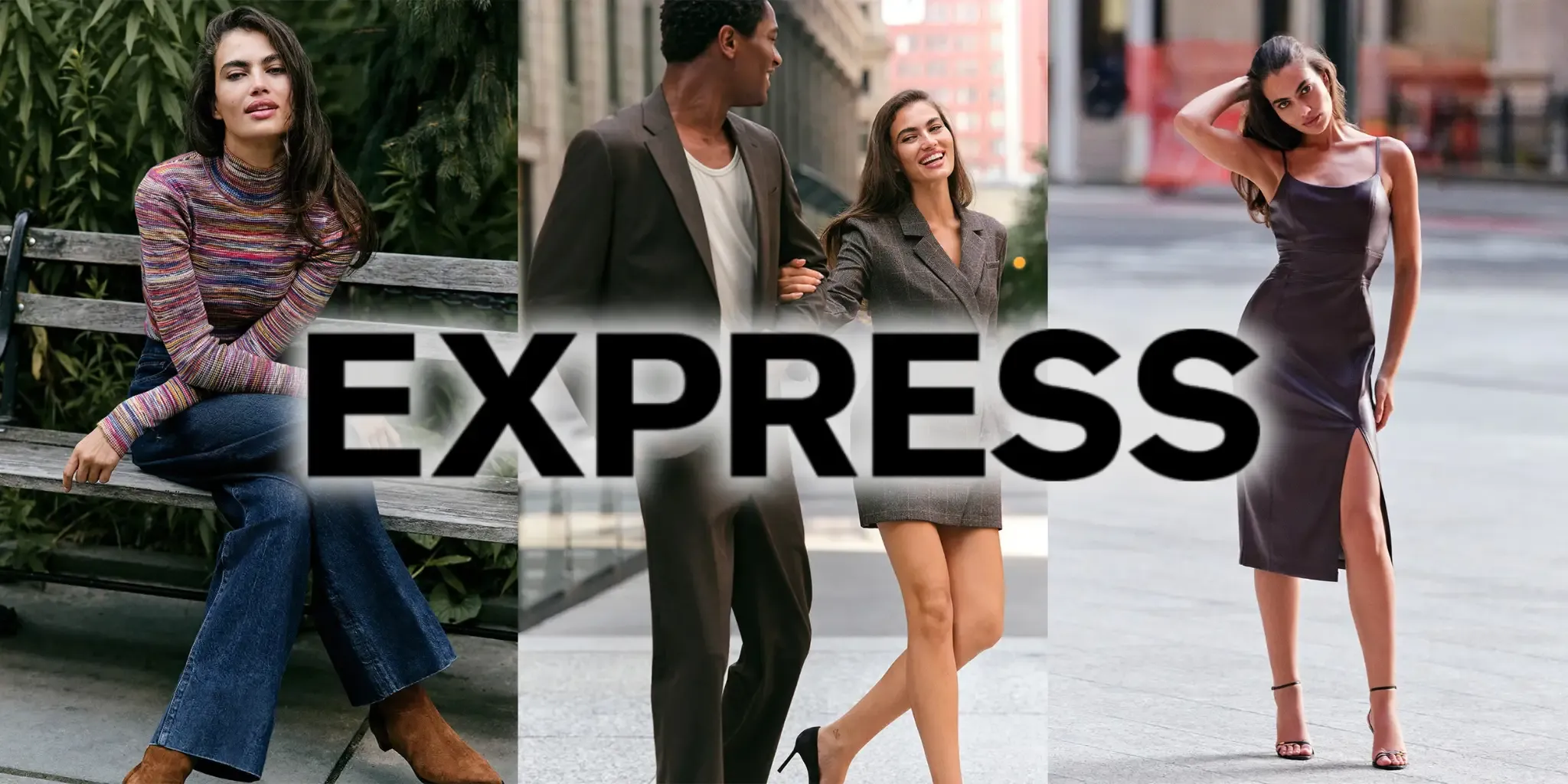 Express.com Promo Codes for April 2026 - RetailCoupons.com