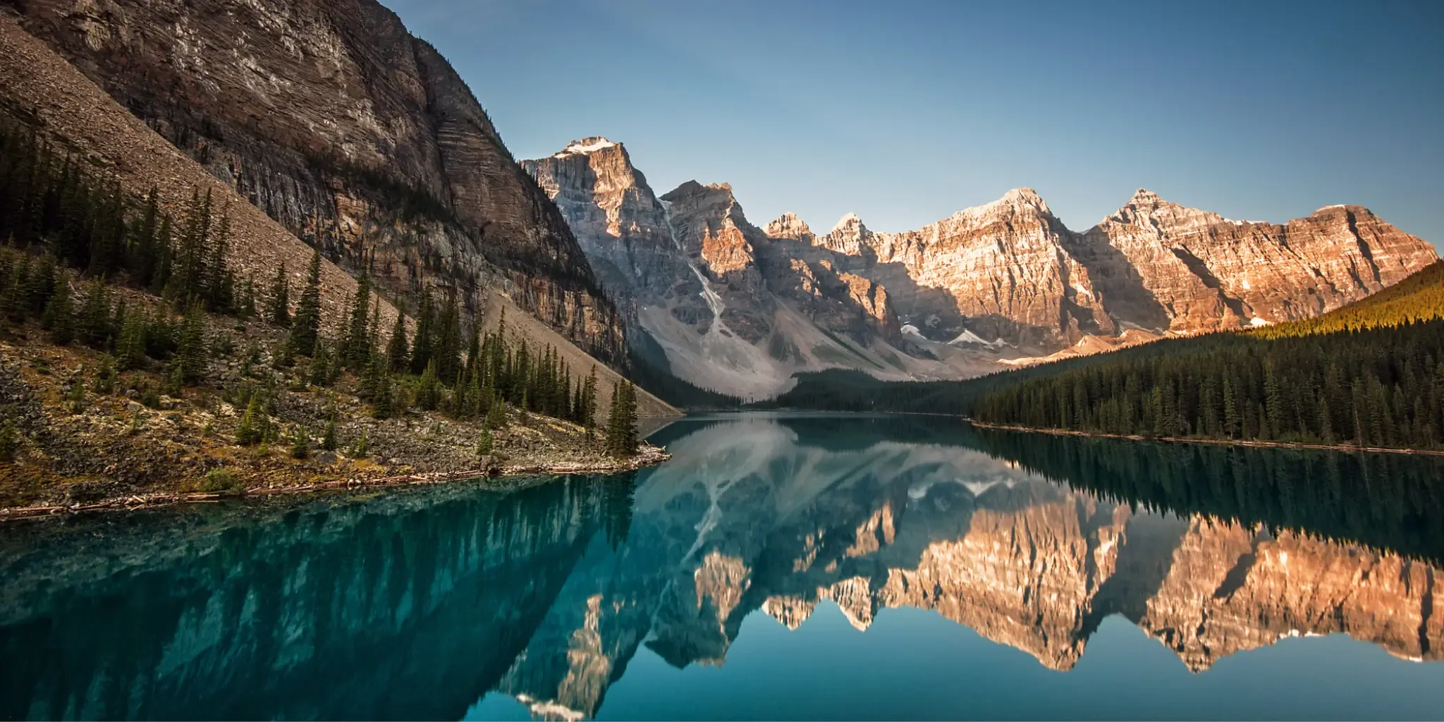 GetYourGuide Promo Codes for December 2025 - Retail Coupons