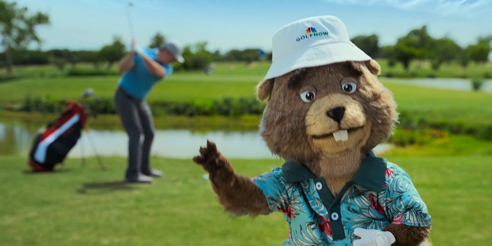 GolfNow Promo Codes for July 2026 - Retail Coupons