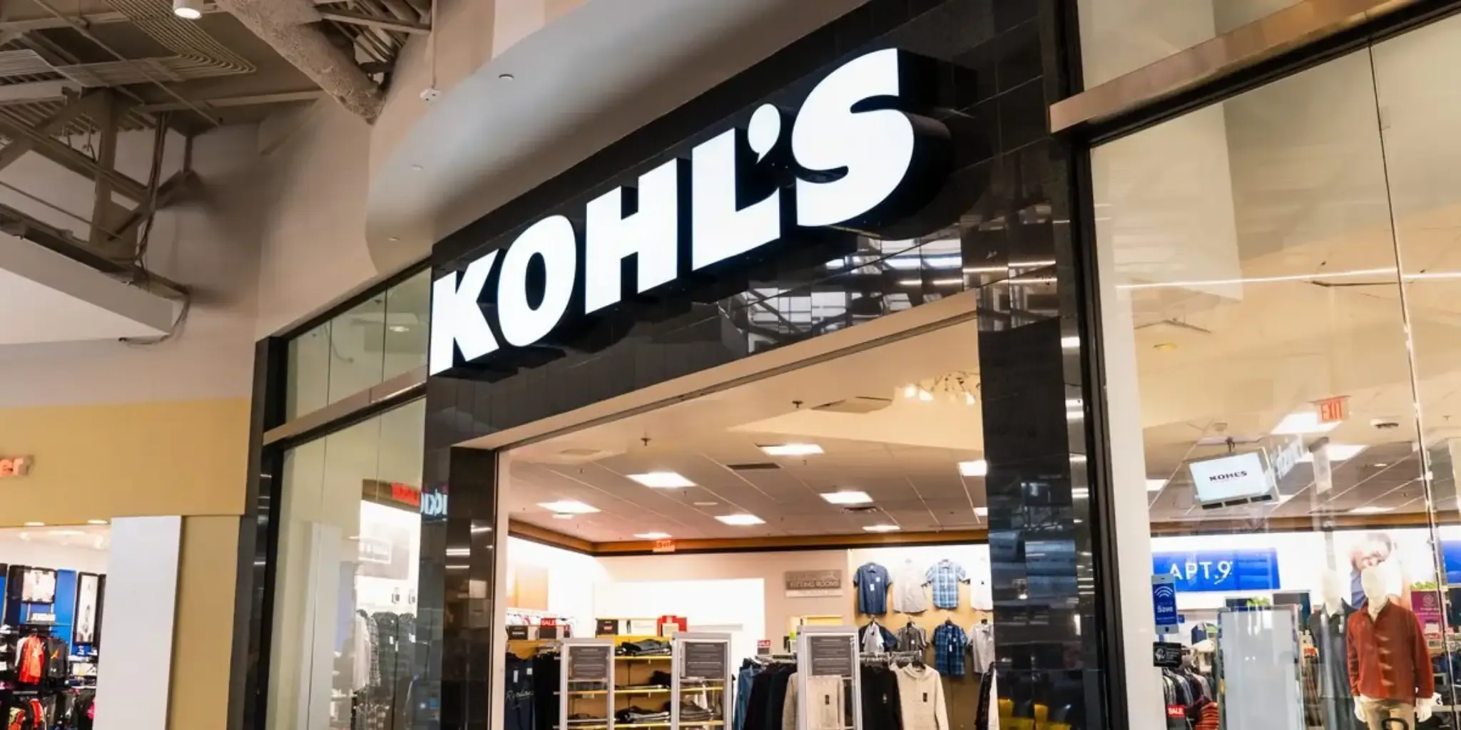 Kohl’s (Kohls.com) Coupon Codes for January 2026 - Retail Coupons