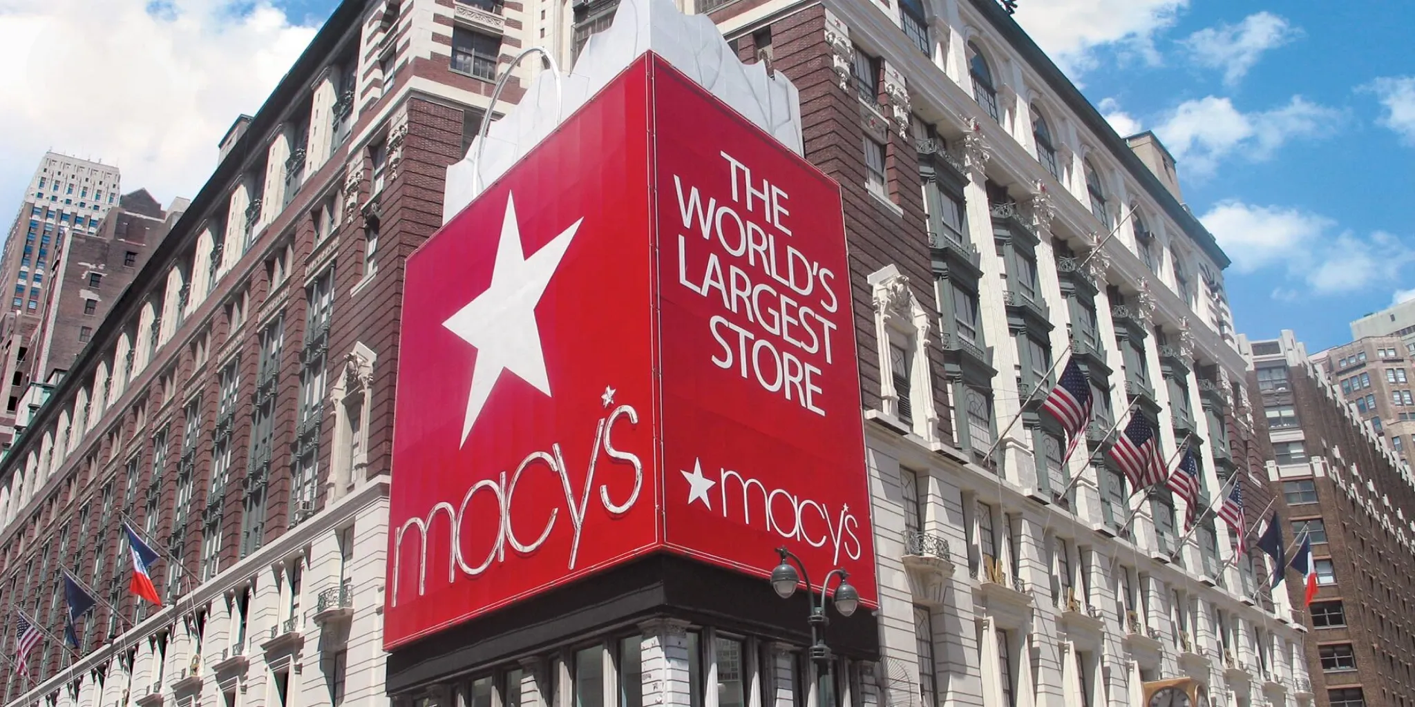 Macys Coupon Codes for December 2025 - Retail Coupons
