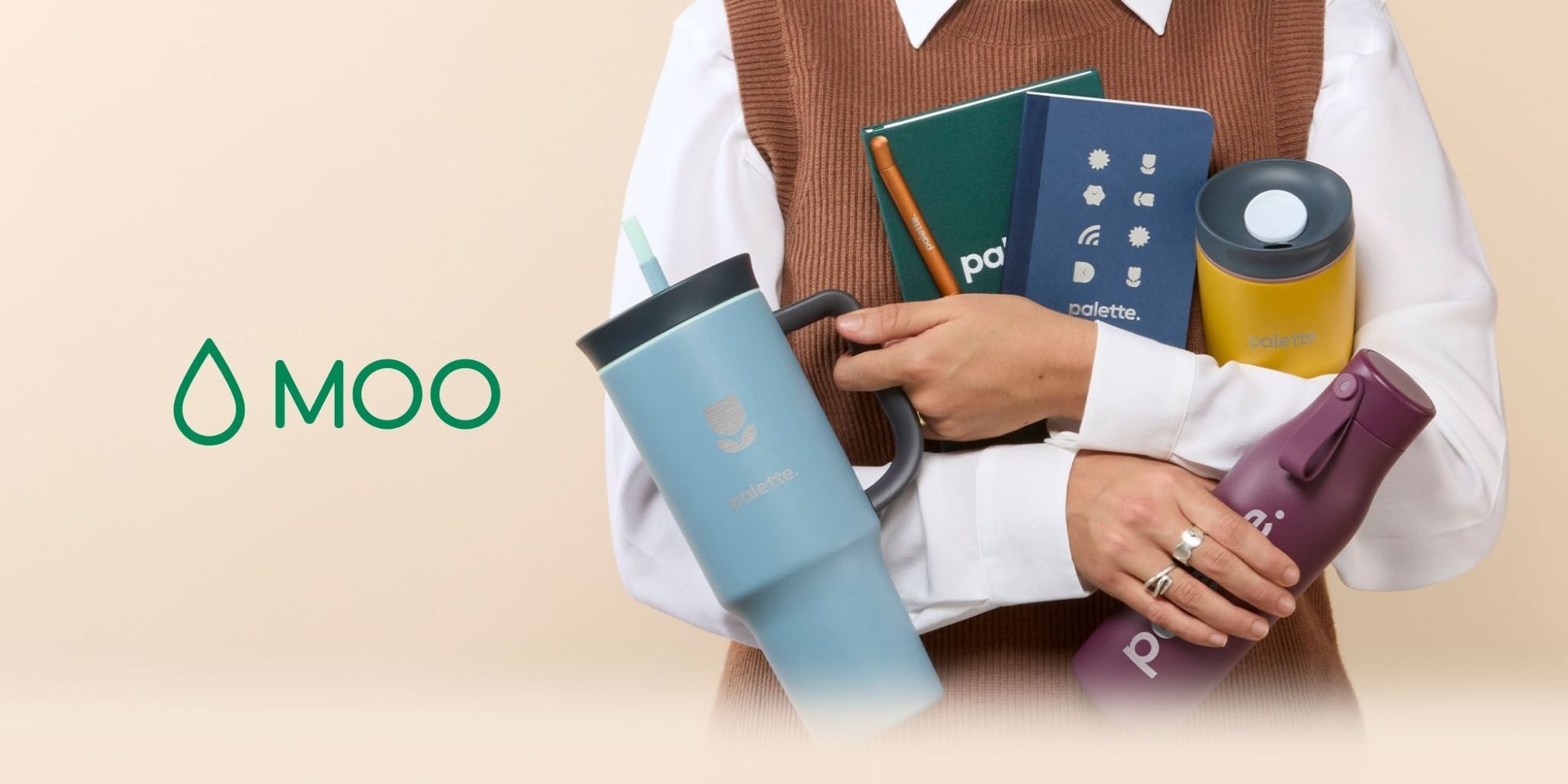 MOO Promo Codes for December 2025 - Retail Coupons