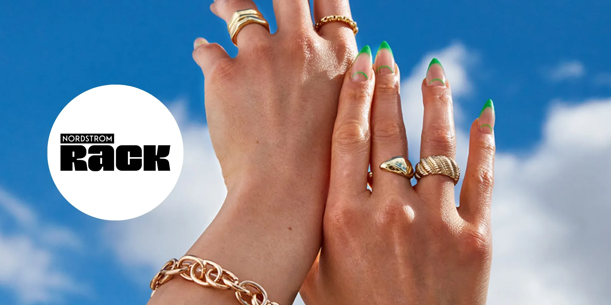 Nordstrom Rack Promo Codes for October 2025 - Retail Coupons