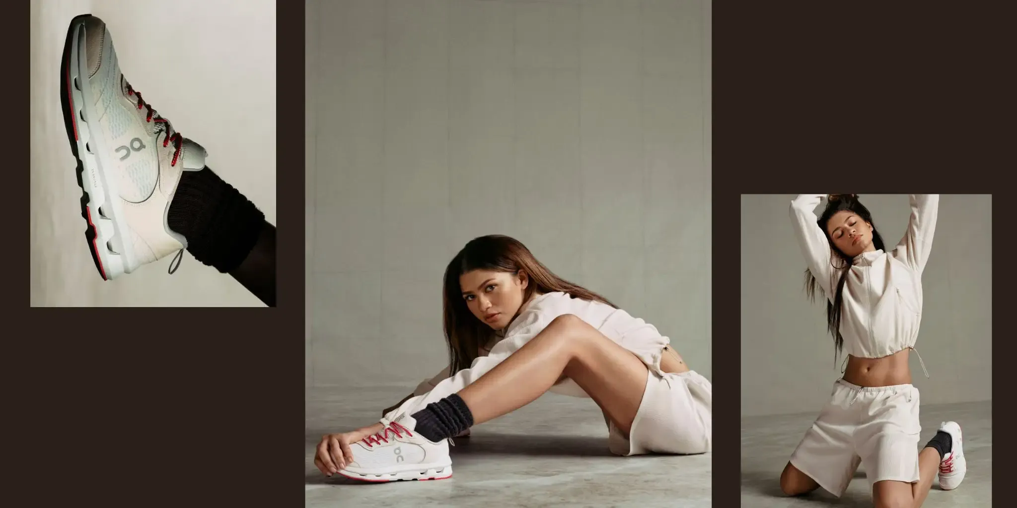 On Cloud Promo Codes for January 2026 - Retail Coupons