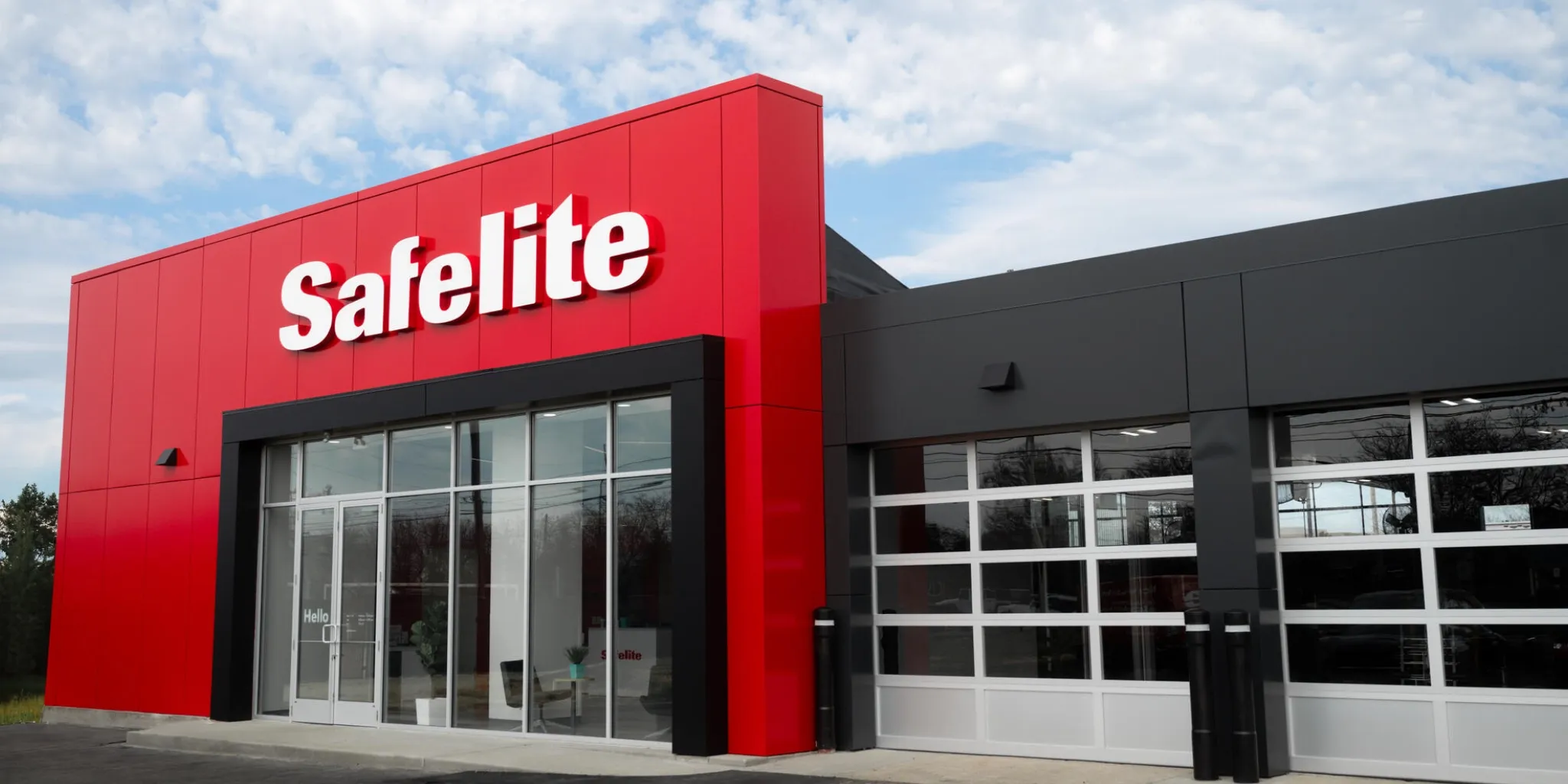 Safelite Promo Codes for January 2026 - Retail Coupons
