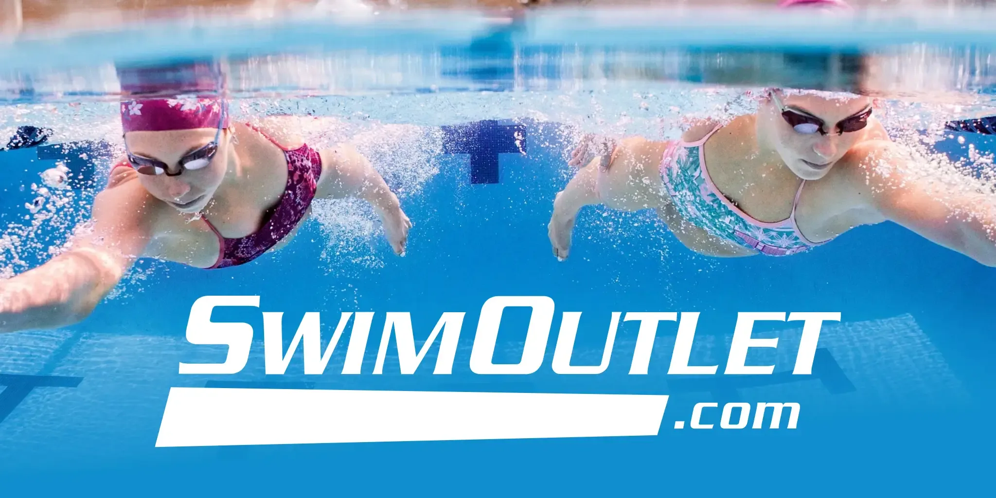 SwimOutlet Promo Codes for December 2025 - Retail Coupons