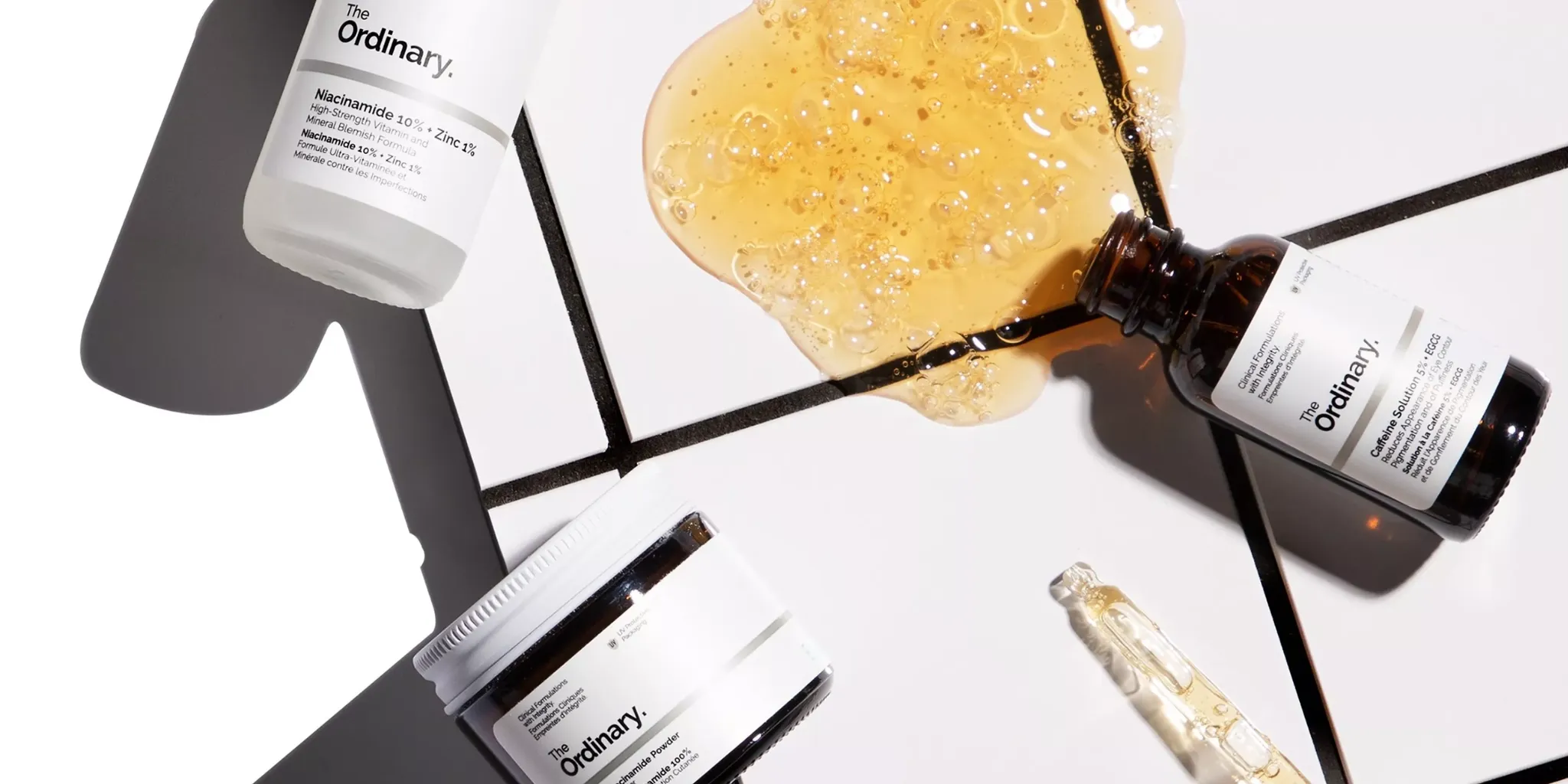 The Ordinary Promo Codes for January 2026 - Retail Coupons