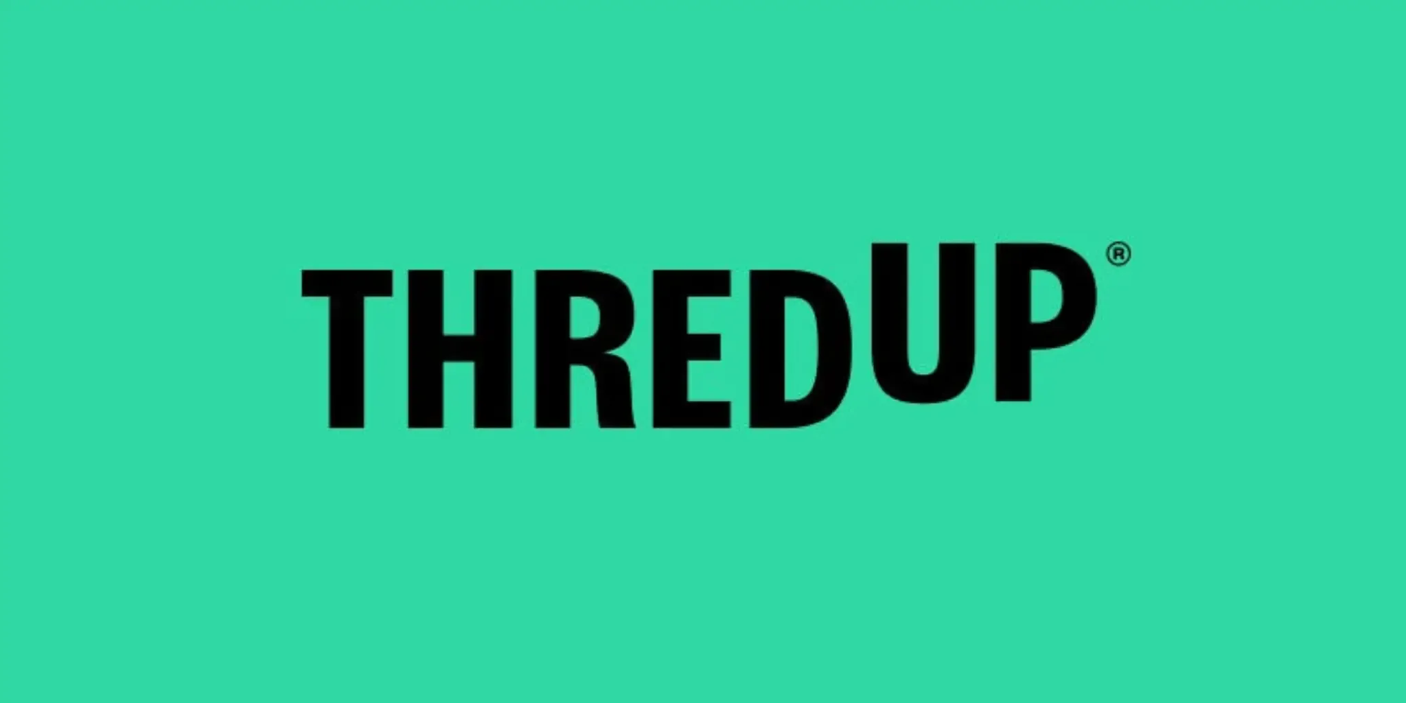 ThredUp Promo Codes for January 2026 - Retail Coupons