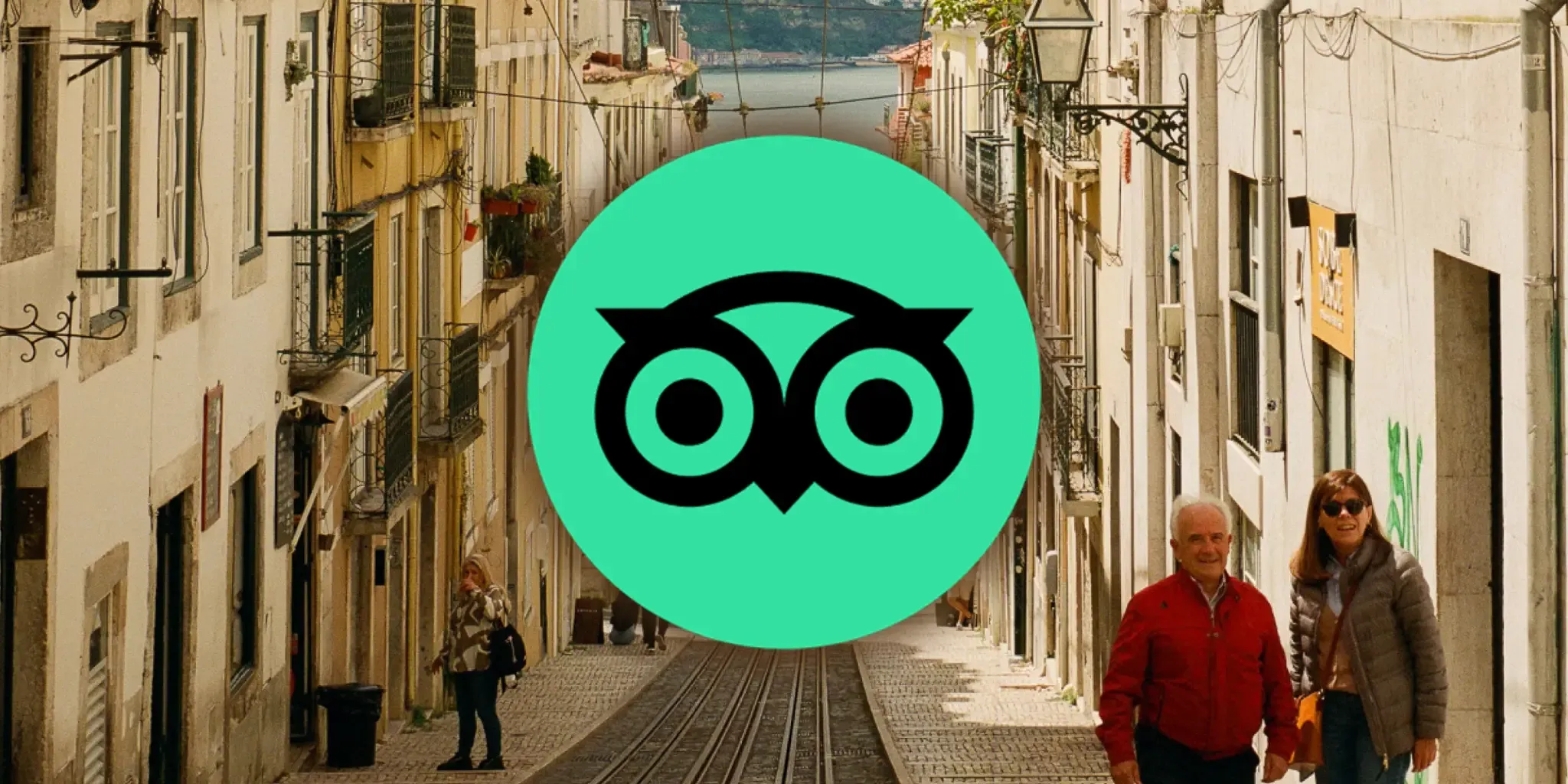 Tripadvisor Promo Codes for October 2025 - Retail Coupons