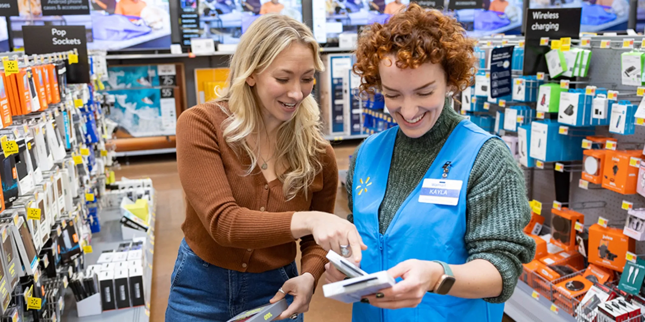 Walmart Photos Promo Codes For October 2025 - Retail Coupons