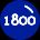 1800contacts.com Promo Codes for June 2026 - Retail Coupons