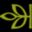 Ancestry.com Promo Codes for June 2026 - Retail Coupons
