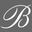 Brighton.com Promo Codes for June 2026 - Retail Coupons