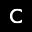 Chatters.ca Promo Codes for June 2026 - Retail Coupons