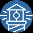 Fareharbor.com Promo Codes for July 2026 - Retail Coupons
