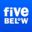 Fivebelow.com Promo Codes for June 2026 - Retail Coupons