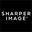 Sharperimage.com Promo Codes for May 2026 - Retail Coupons