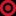 Targetoptical.com Promo Codes for May 2026 - Retail Coupons