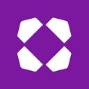Wayfair.co.uk Promo Codes for July 2026 - Retail Coupons