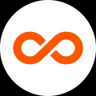 Boostmobile.com Promo Codes for July 2026 - Retail Coupons