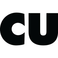 Checksunlimited.com Promo Codes for July 2026 - Retail Coupons